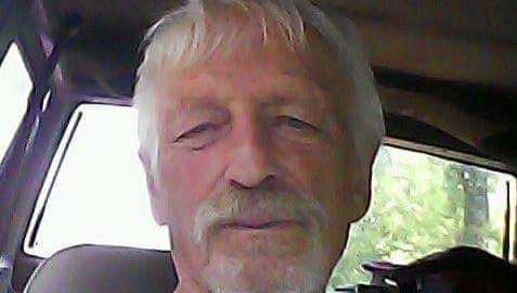 Fundraiser by Darcy Mansfield : Help Us Honor a Beloved Dad's Memory