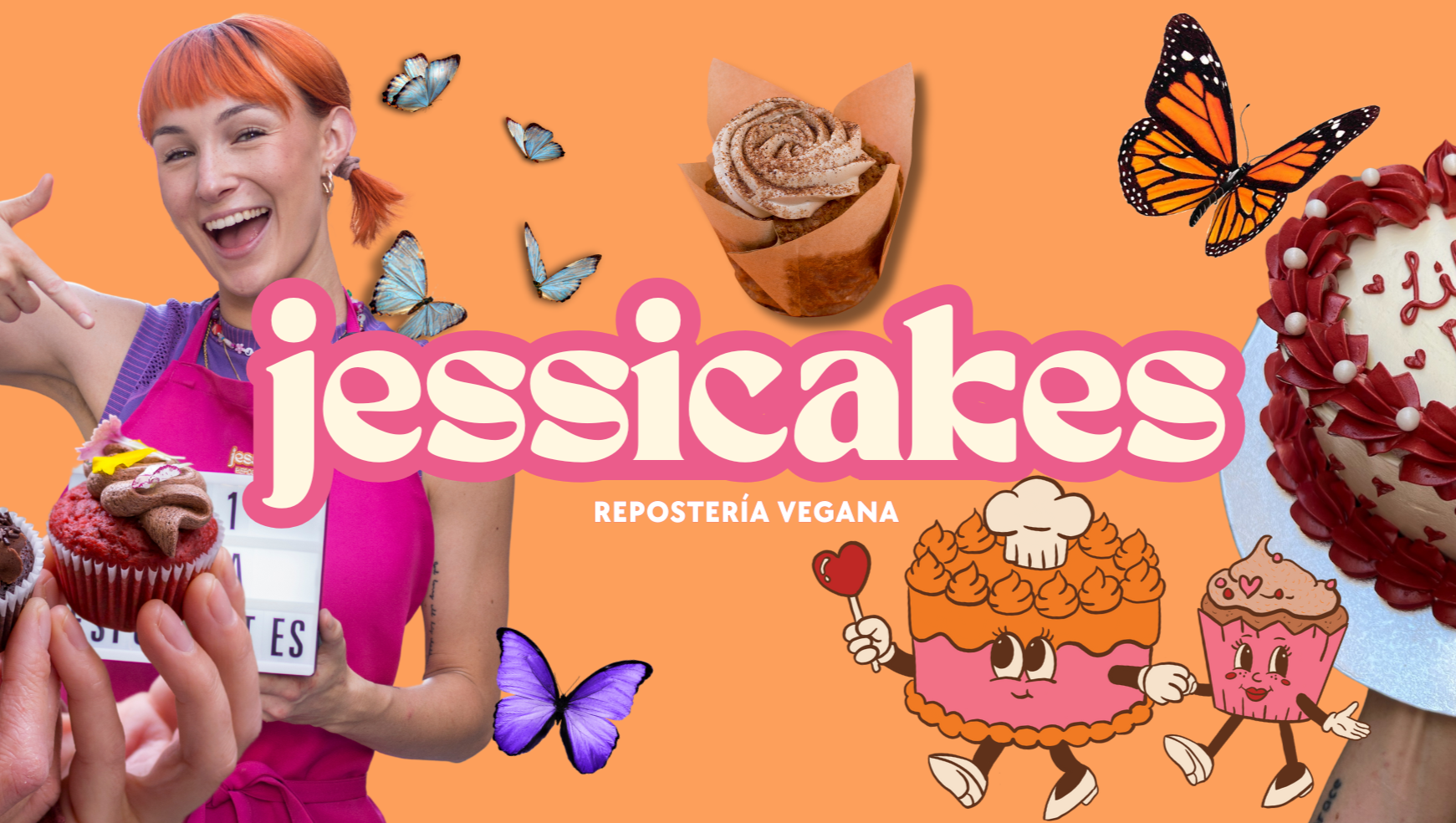 Fundraiser by Jessica Milne : Ayúdame a crear el nuevo espacio de ...