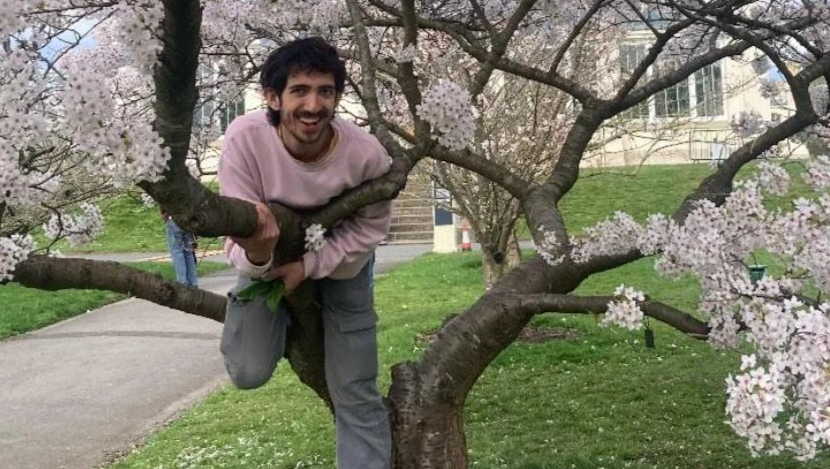 Fundraiser by Adam Kiani : Support children and families with rare ...