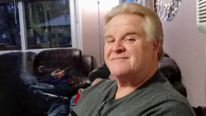 Fundraiser by Timothy Lehane : Aid Lorraine and Giavanna in a New Start