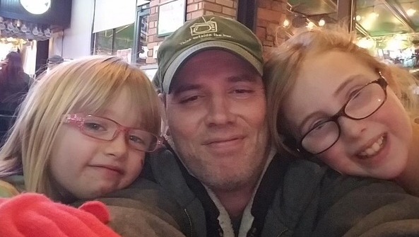 Fundraiser by Brian Ligon : Help Matt's Family as We Mourn His Passing