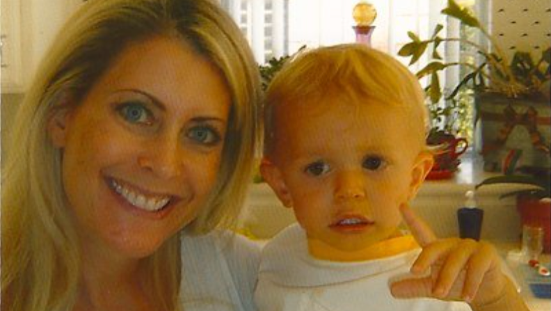 Fundraiser by Brittany Walker : Help Natalie Walker Heal and Find Stability