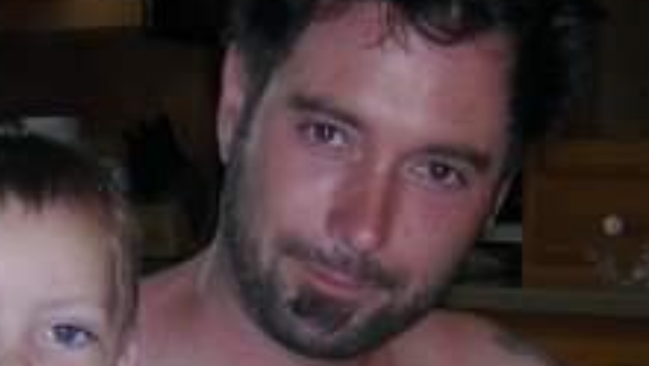 Fundraiser by Jen Schwartzer- Calabro : Aid Jen in Alex’s battle ...