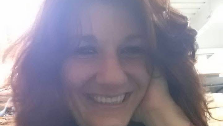 Fundraiser for Christopher Sturgill by Leah Sturgill : Bring Hope to a ...