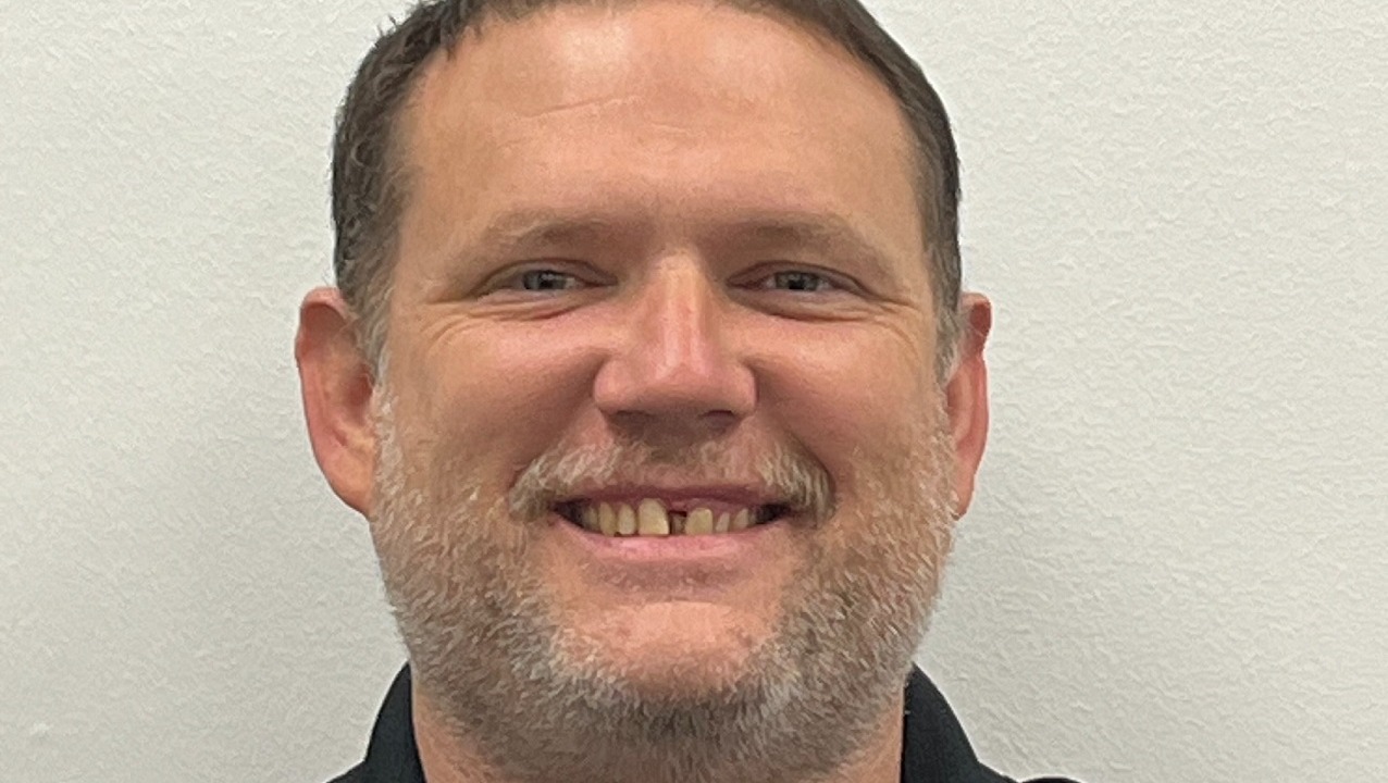 Fundraiser by VINCENT BOS : Support Travis Murphy's Family in Their ...