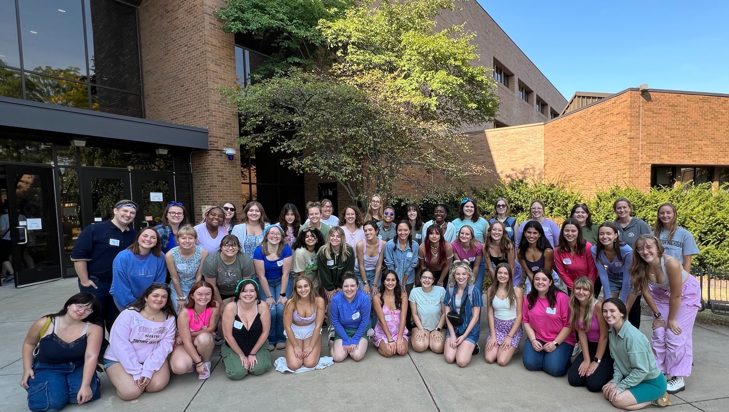 Fundraiser by Hannah Bogner : Support Hannah's Musical Journey to NYC