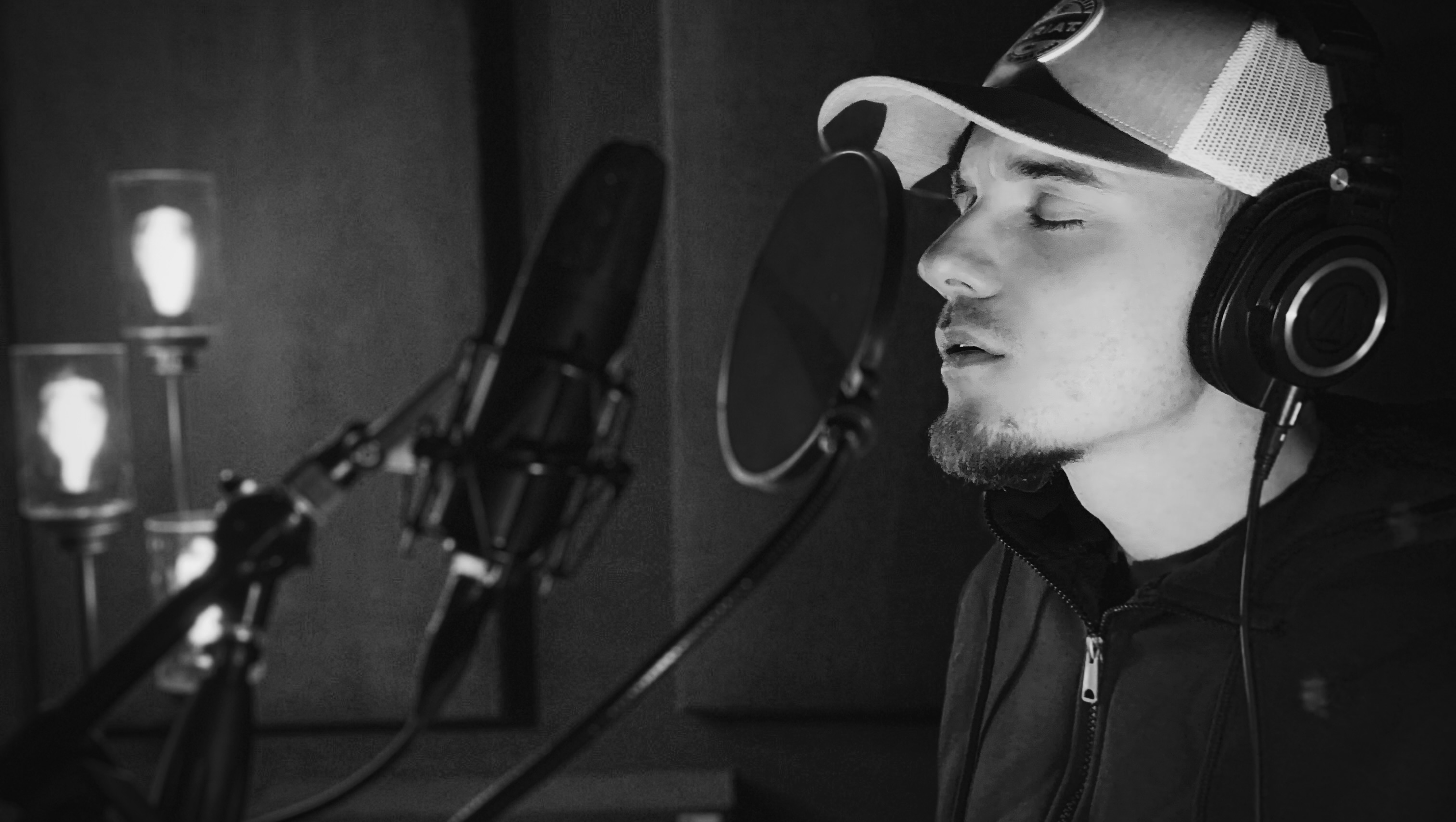 Fundraiser by Shannah Lee : Help Zachary Overcome Addiction and Rebuild ...