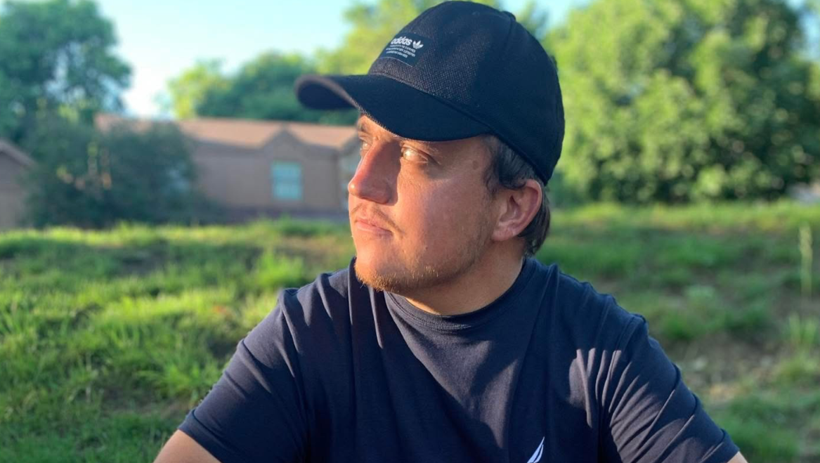 Fundraiser by Rachele Young : Help Houston's Family Continue His Legacy