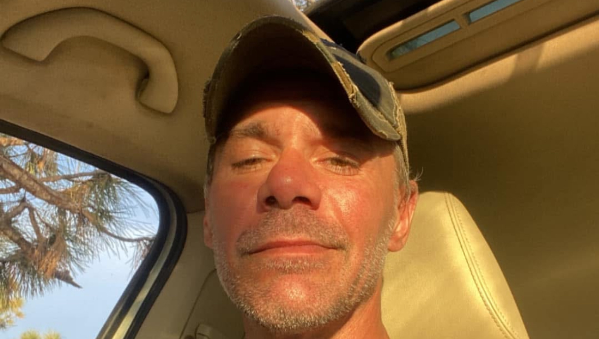 Fundraiser for Steven Casey by Stan Casey : Support Steve's Battle ...