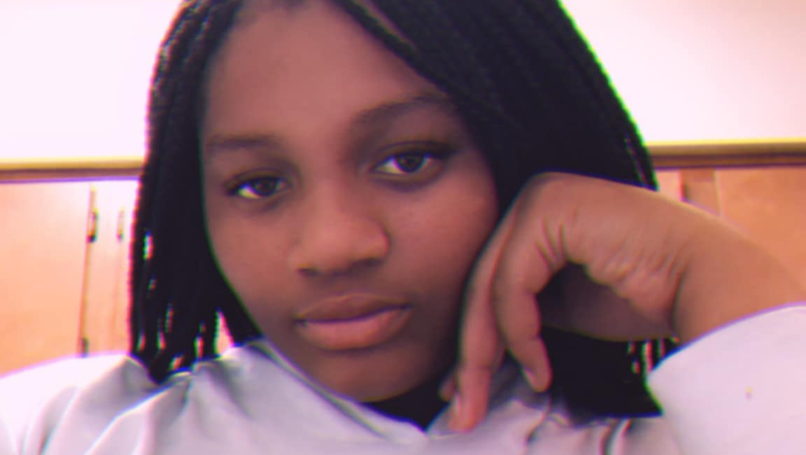 Fundraiser by Donita Brown : Support Michelle Diggs After Tragic Loss