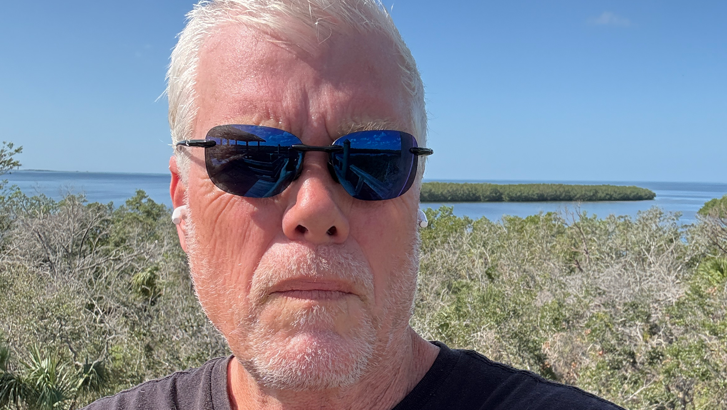 Fundraiser by Craig Torum : Craig Torum’s Cancer Treatments #MD ...