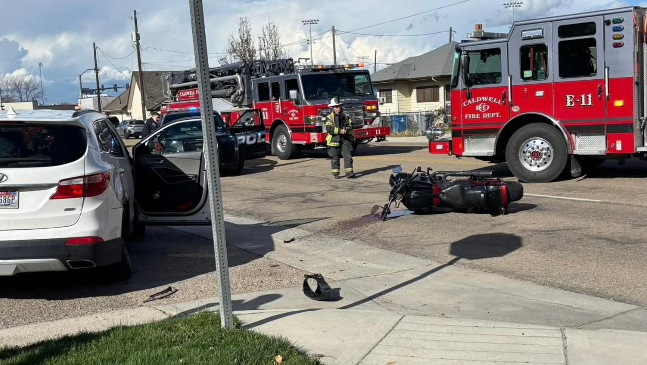 Fundraiser for Karlie Schuler by Julia Timmons : Support the Schuler ...