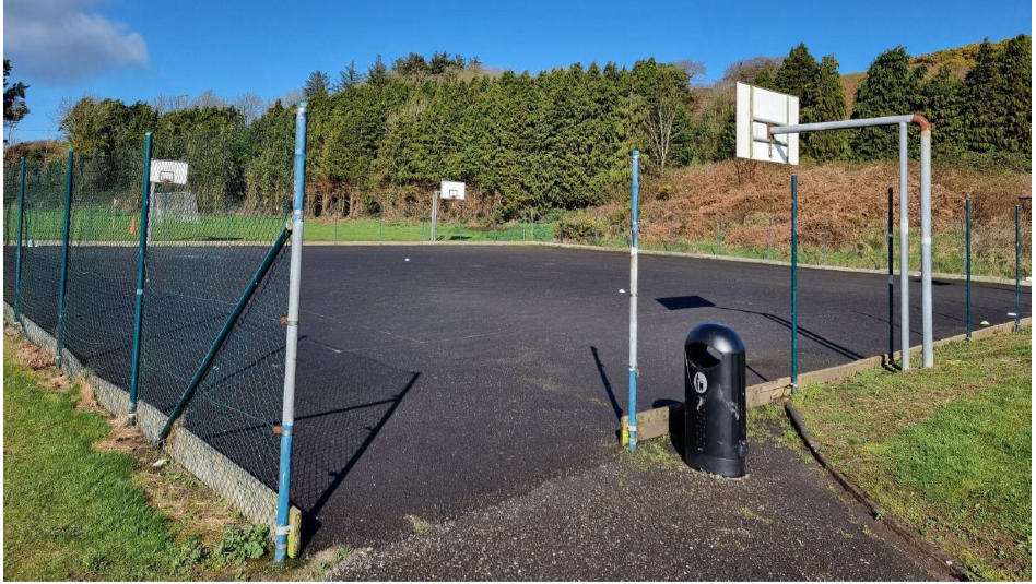 Fundraiser by TarbertCS Parents Association : Help Tarbert ...