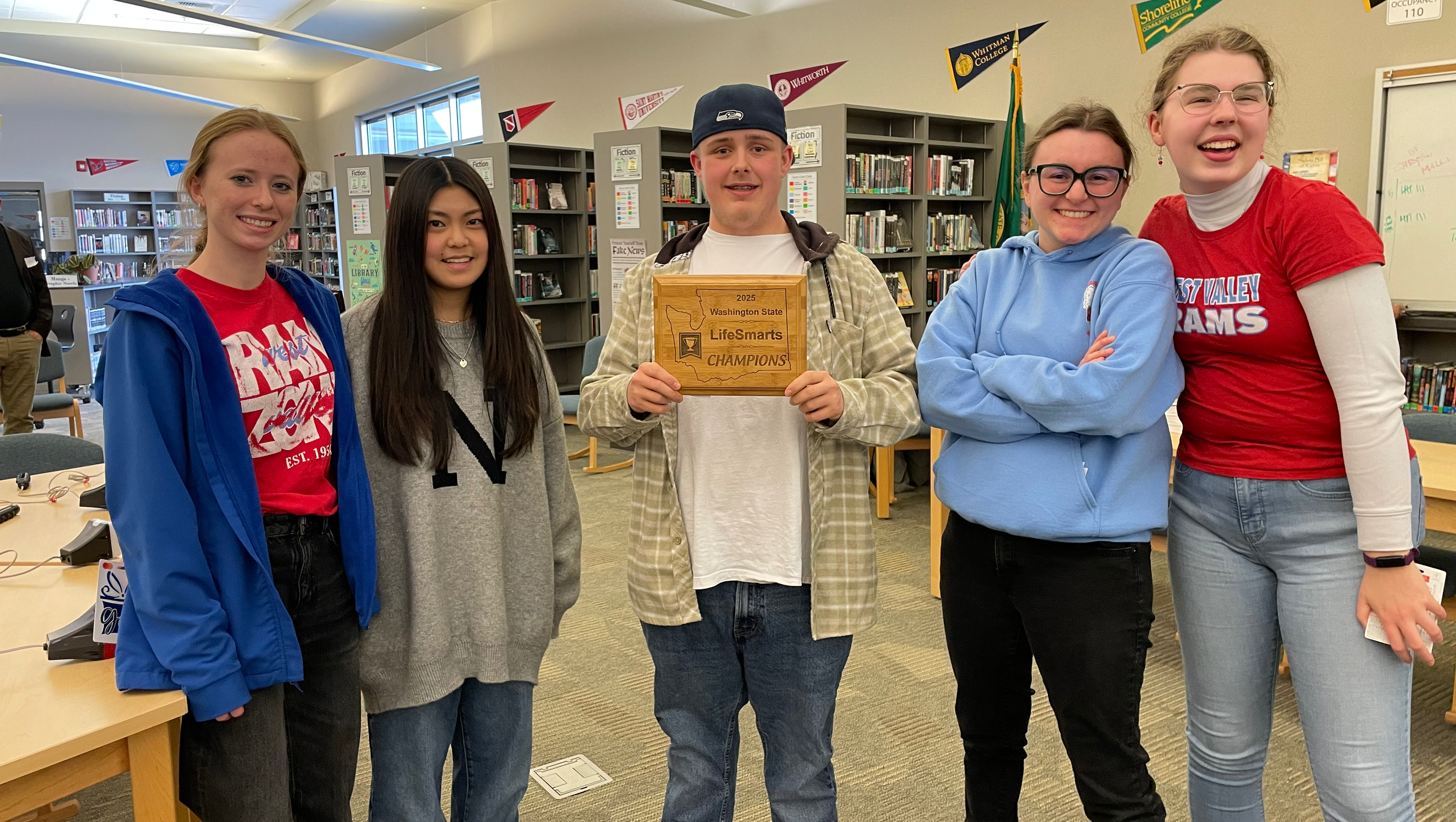 Fundraiser for Jamie Zeller by Suzanne Klenk-Hinchcliffe : Support West ...