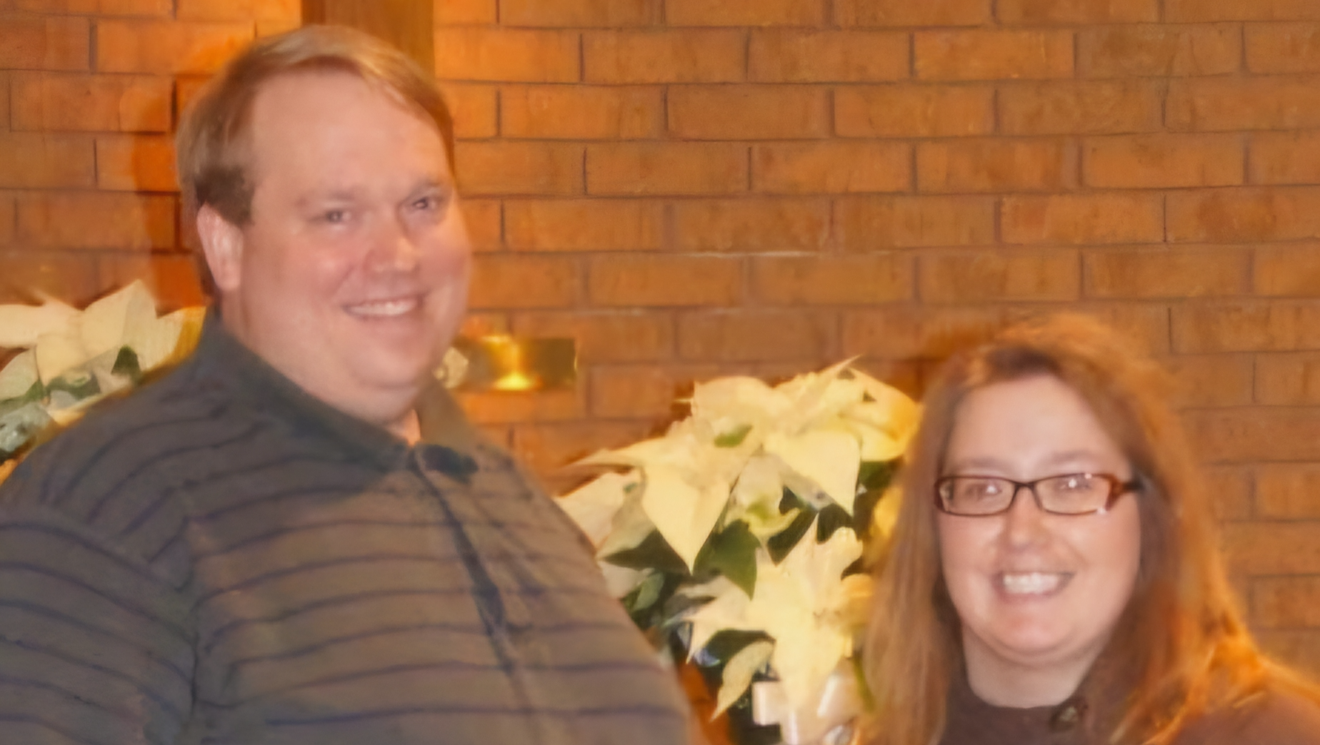 Fundraiser for Karen Dagel-Whitham by Wyatt Dagel : Assist Adam and ...