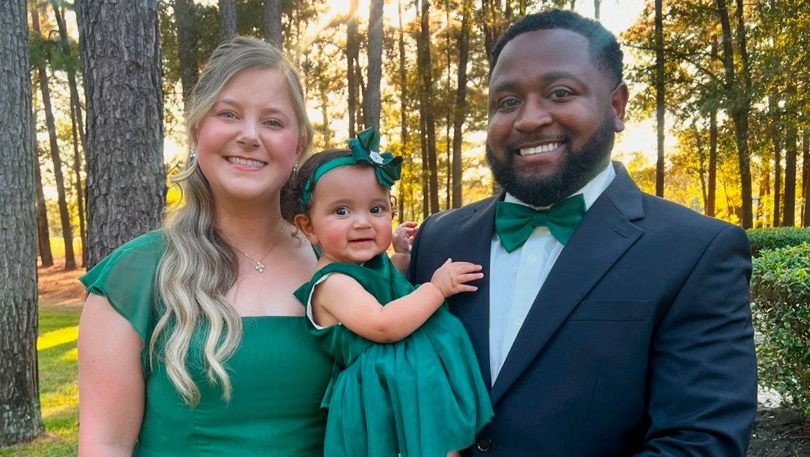 Fundraiser for Taylor Hardy by Cori Self : Help Kevin Heal - Medical ...