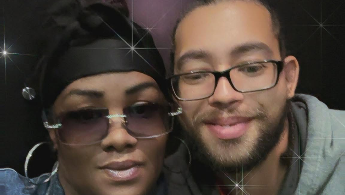 Fundraiser for Alicia Laprade by Kyle Bobolts : Support the Laprade ...