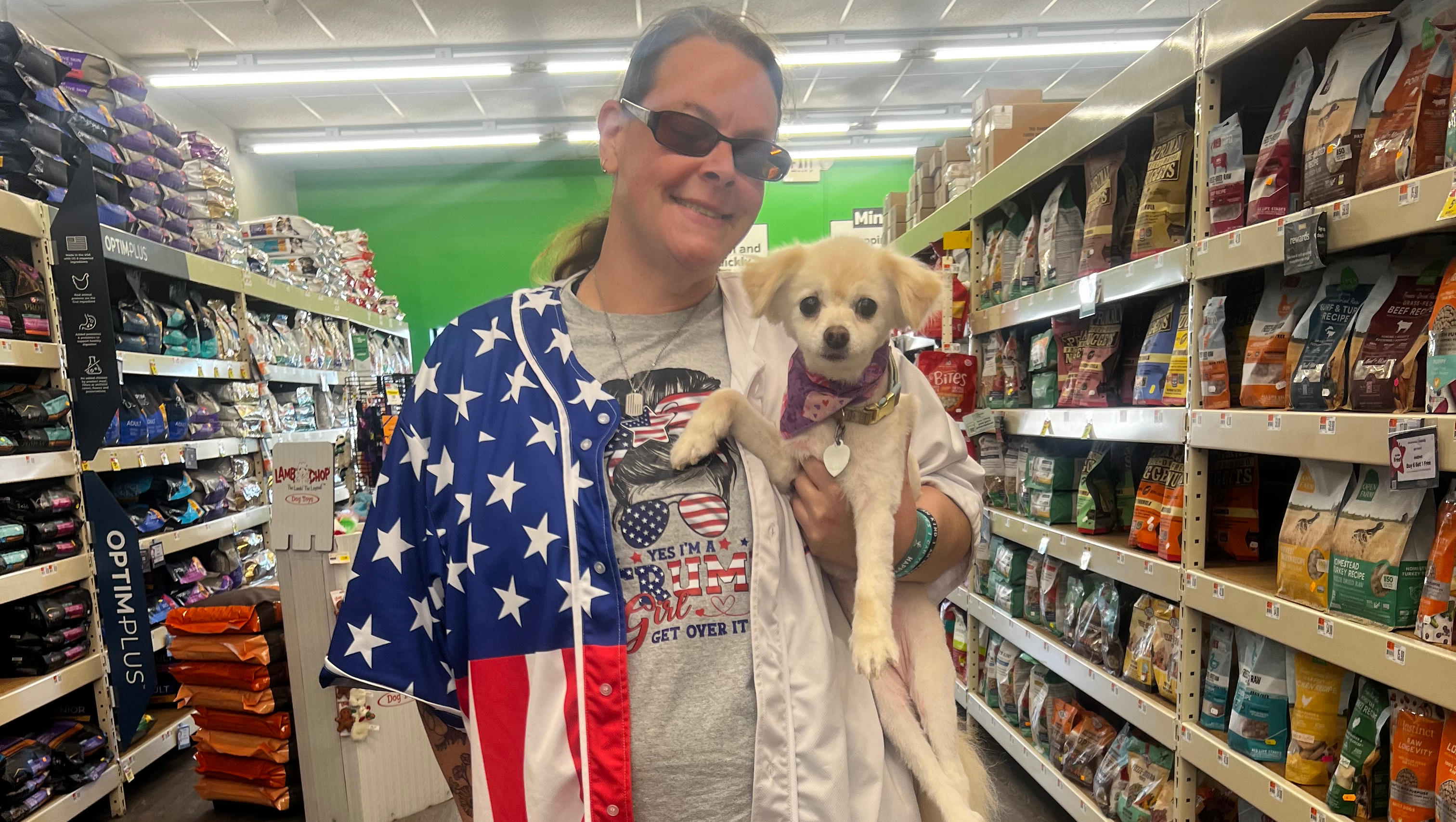 Fundraiser by Jeremy Hancock : Support Melissa's Recovery After Amputation