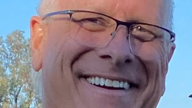 Fundraiser for TAMMY SPINKS by philip heap : Help Brian Wicka's Family ...