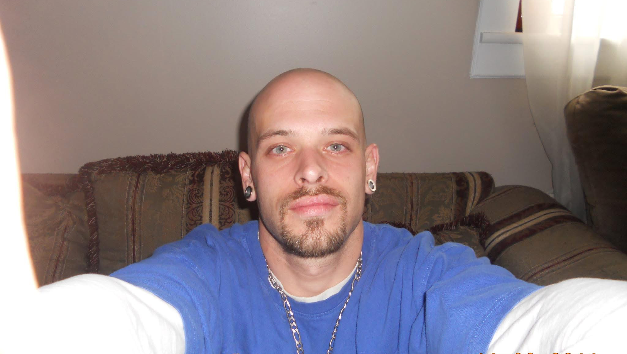 Fundraiser by Sarah Snodgrass : Memorial Fund for Adam Snodgrass