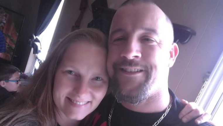 Fundraiser by Amanda Pruett : Support my Sister Flora & my Brother-in ...