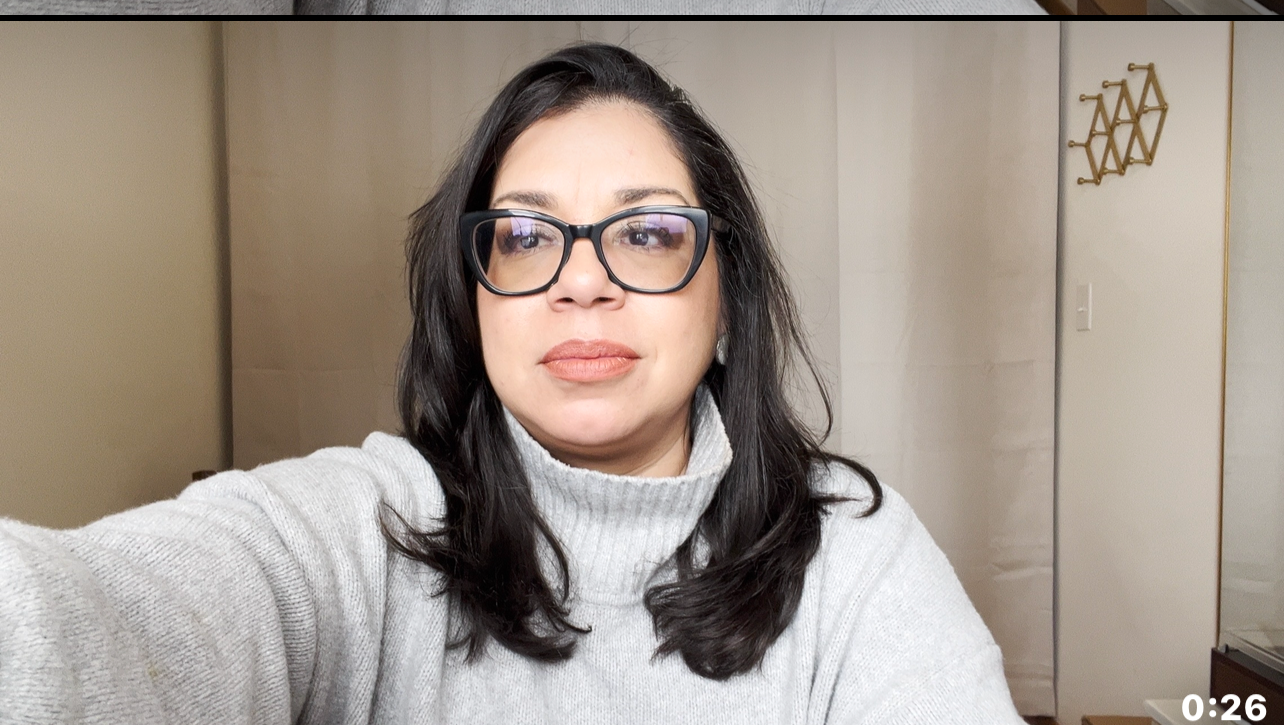 Fundraiser by Jacqueline Arellano : Jacqueline Needs Your Help Recover from Spinal Injury