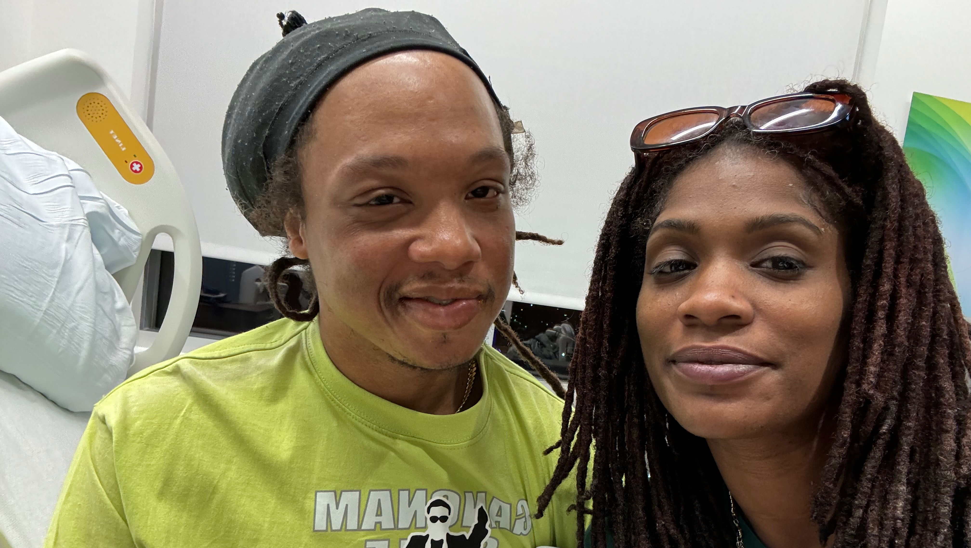 Fundraiser for Alexandra Graham by Daniela LaFreniere : Support ...