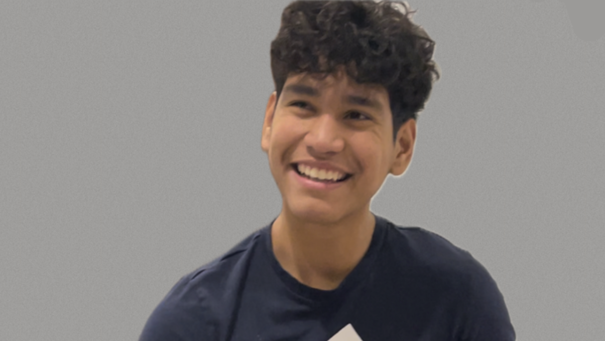 Fundraiser by Viviana Santos : Support Benjamin Santos' Fight Against Cancer