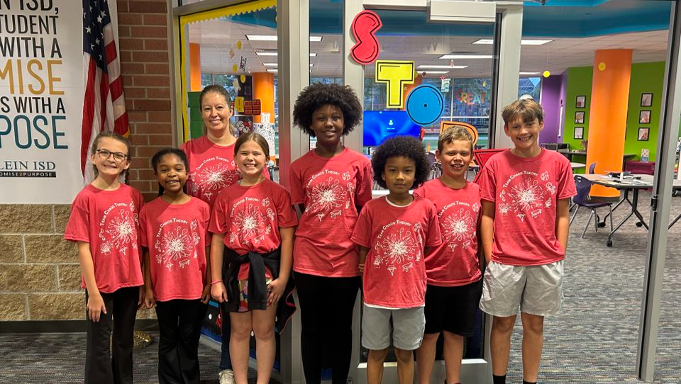 Fundraiser for Miranda Allen by Kelly Pizzi : Get Benignus Elementary ...