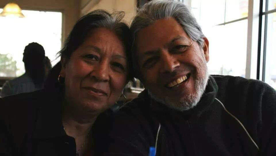 Fundraiser by Jen Ramirez : Memorial contributions for Bobby Ramirez