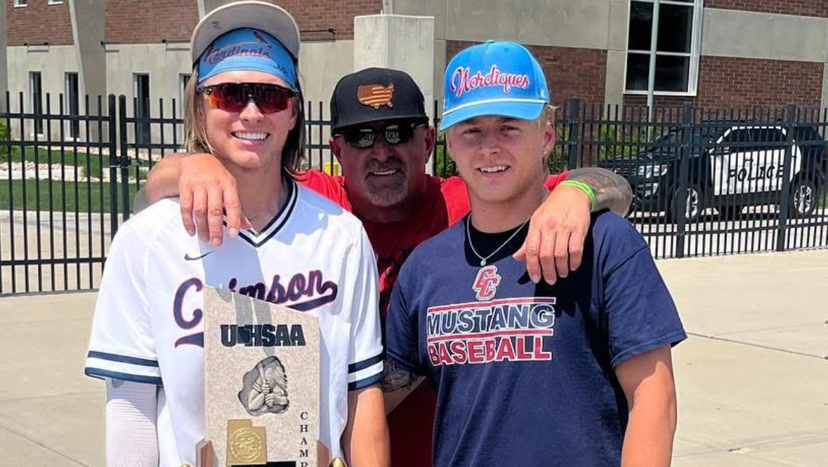 Fundraiser by Cayden Street : Support Shane Starley's Family in Need