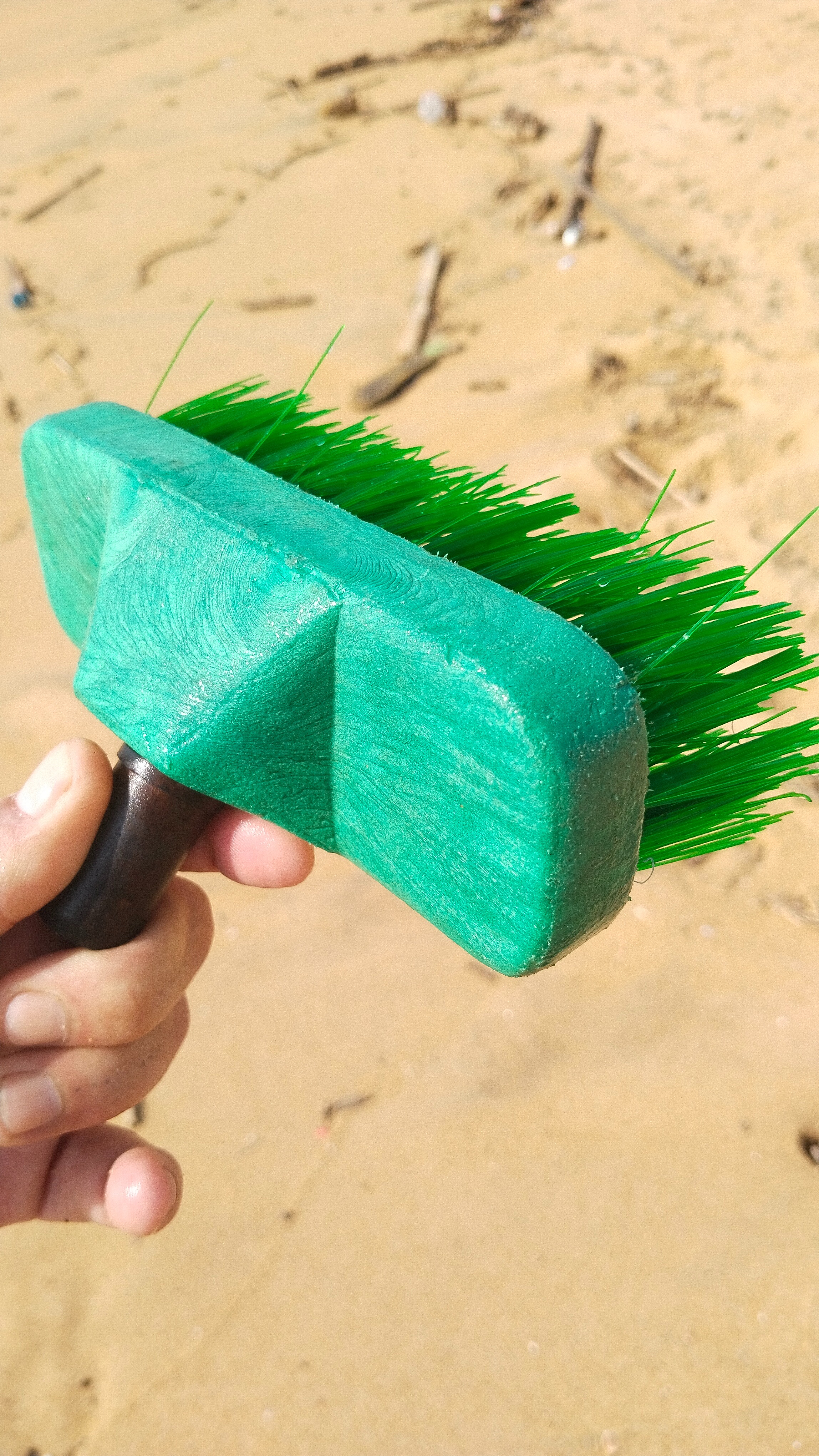 Fundraiser by Martijn van Dehn : Support WASTE2BRICK to start ! Modular ...