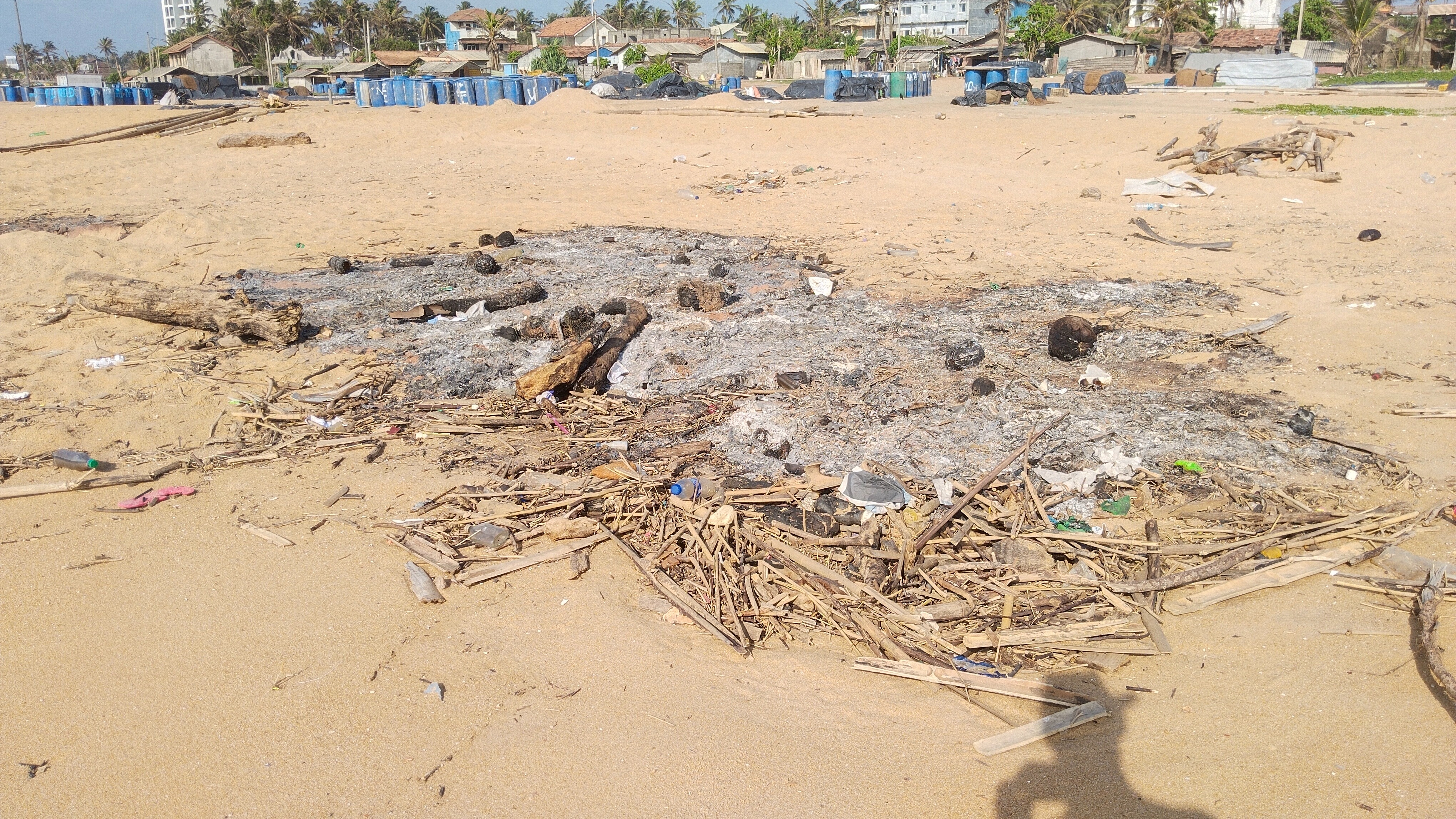 Fundraiser by Martijn van Dehn : Support WASTE2BRICK to start ! Modular ...