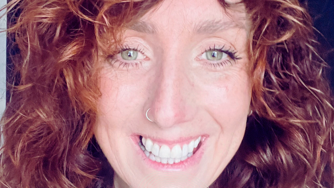 Fundraiser by Felicity Hawkins : WE ARE SKY: Learning to Stand the Storm