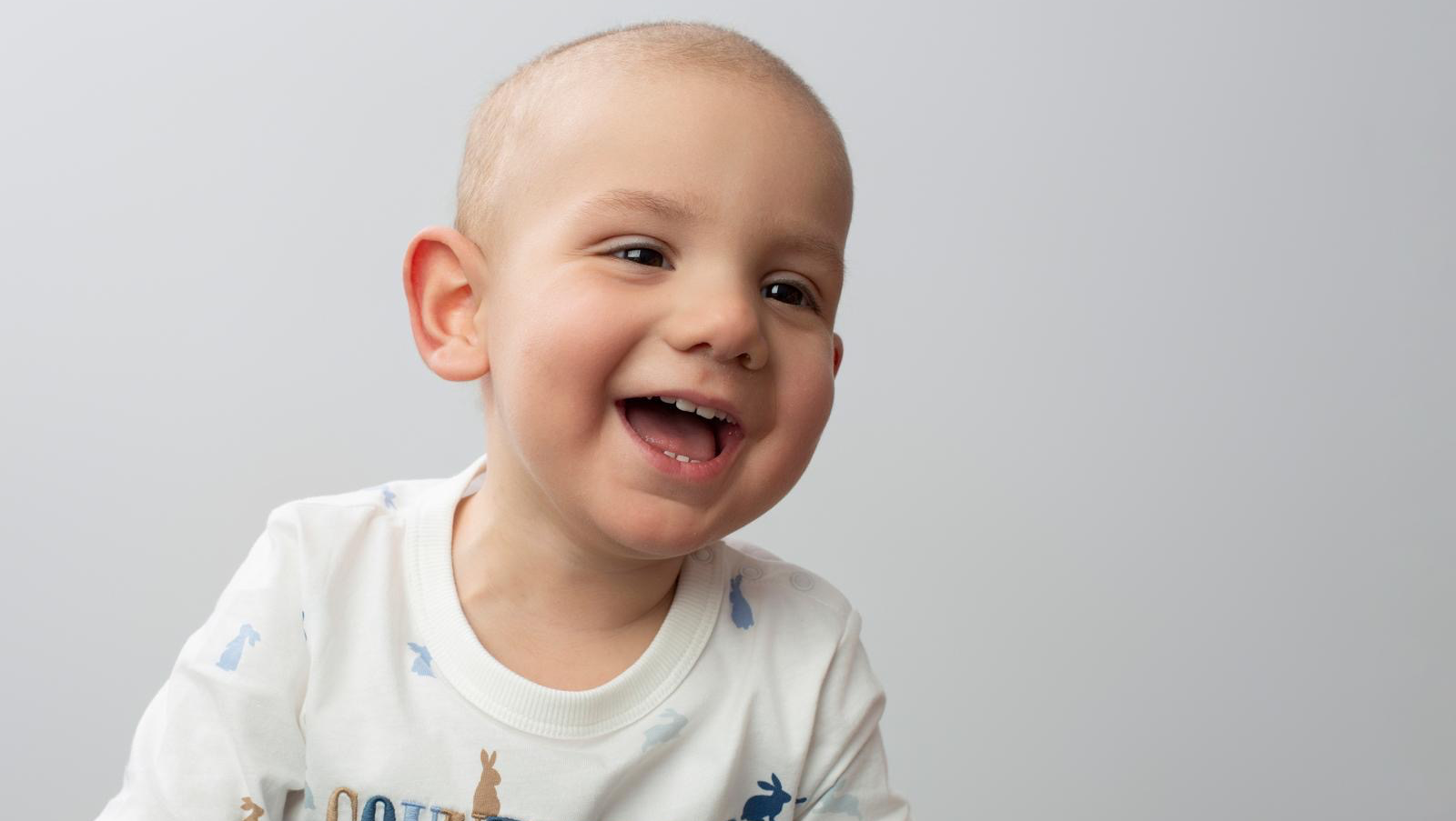 Fundraiser for Anita Asher by Helen Lenton : Always, Archie: Chester ...