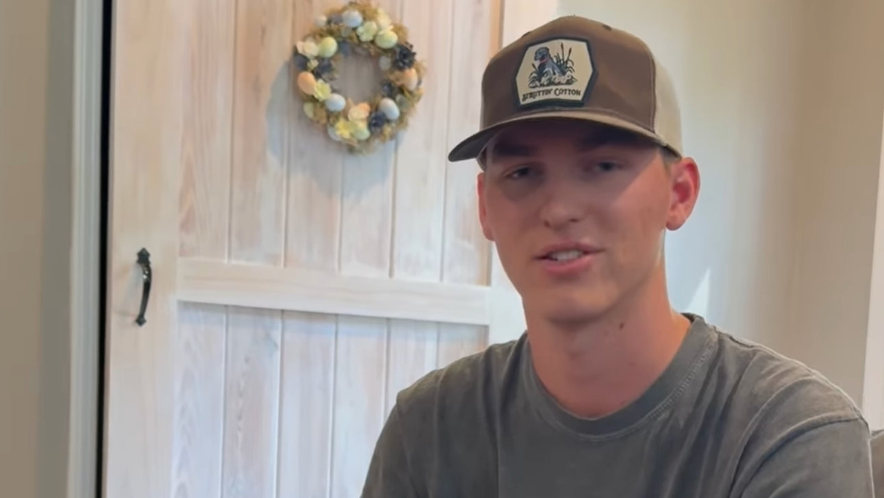 Fundraiser for LaShay Singletary by Michael McKenzie : Support Connor's Mission to South Africa