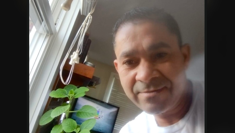 Fundraiser for Zildete Oliveira by Olivia Oliveira : Help Mario Rest in ...