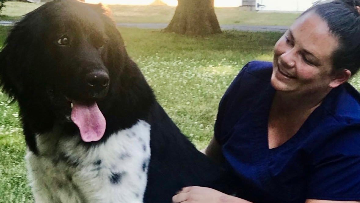 Fundraiser by Ashley Holmes : Help Azarya Recover from Life-Saving Surgery