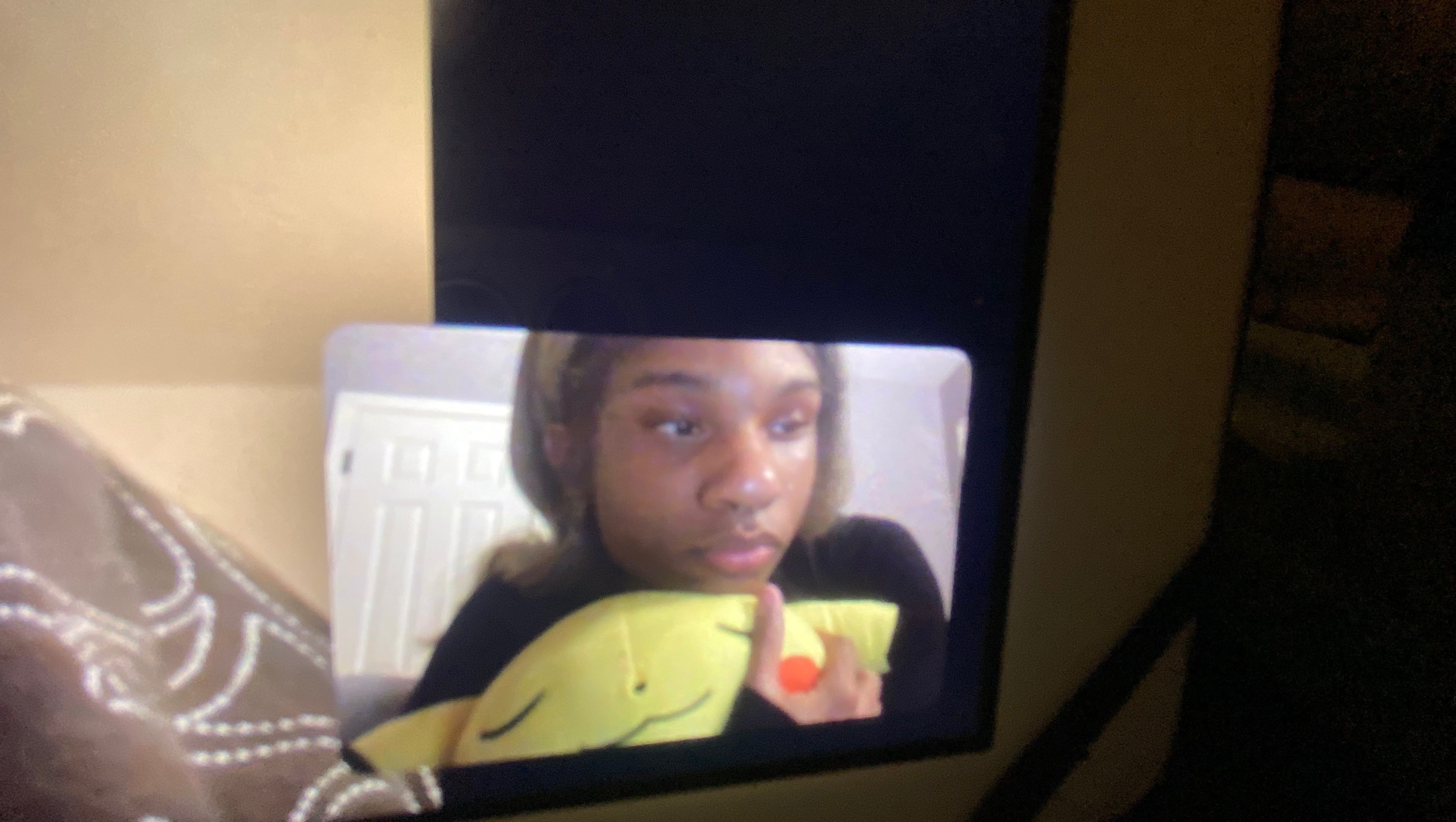 Fundraiser by Gaia Robinson : Desperate Times: No Home to Turn To