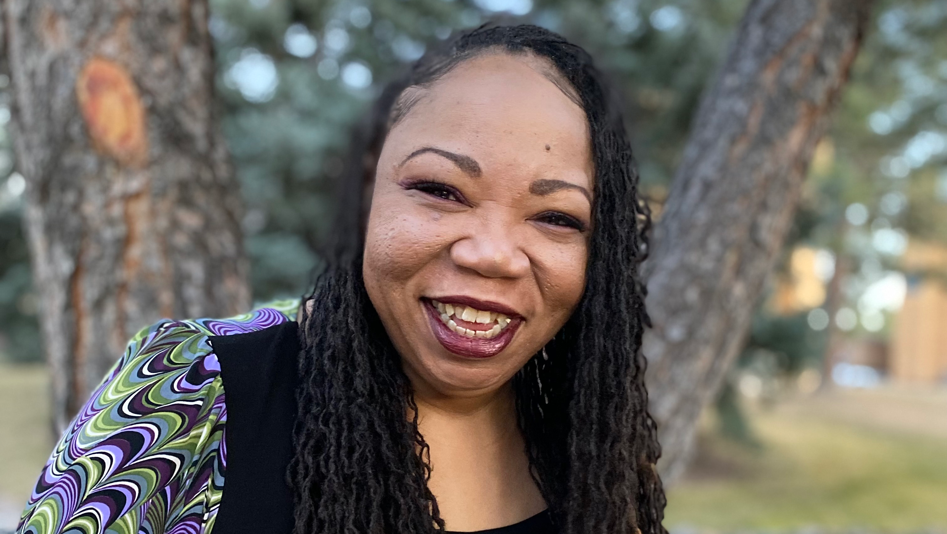 Fundraiser by Aiyanna Jackson : Akilah’s Celebration of Life Fund
