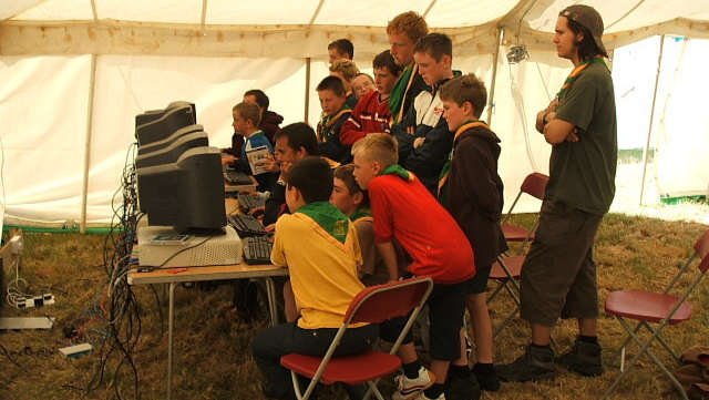 Fundraiser by Tyler Johnson : Support Hardworking Homies with Extra ...