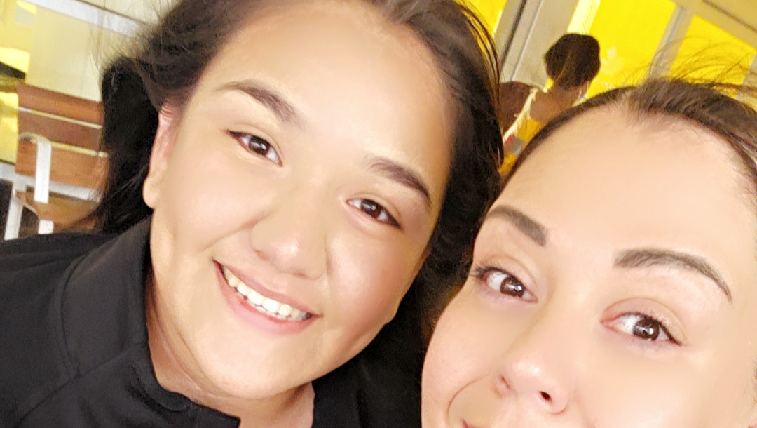 Fundraiser by Idalia Alanis Garza : Support Brianne's Fight Against ...