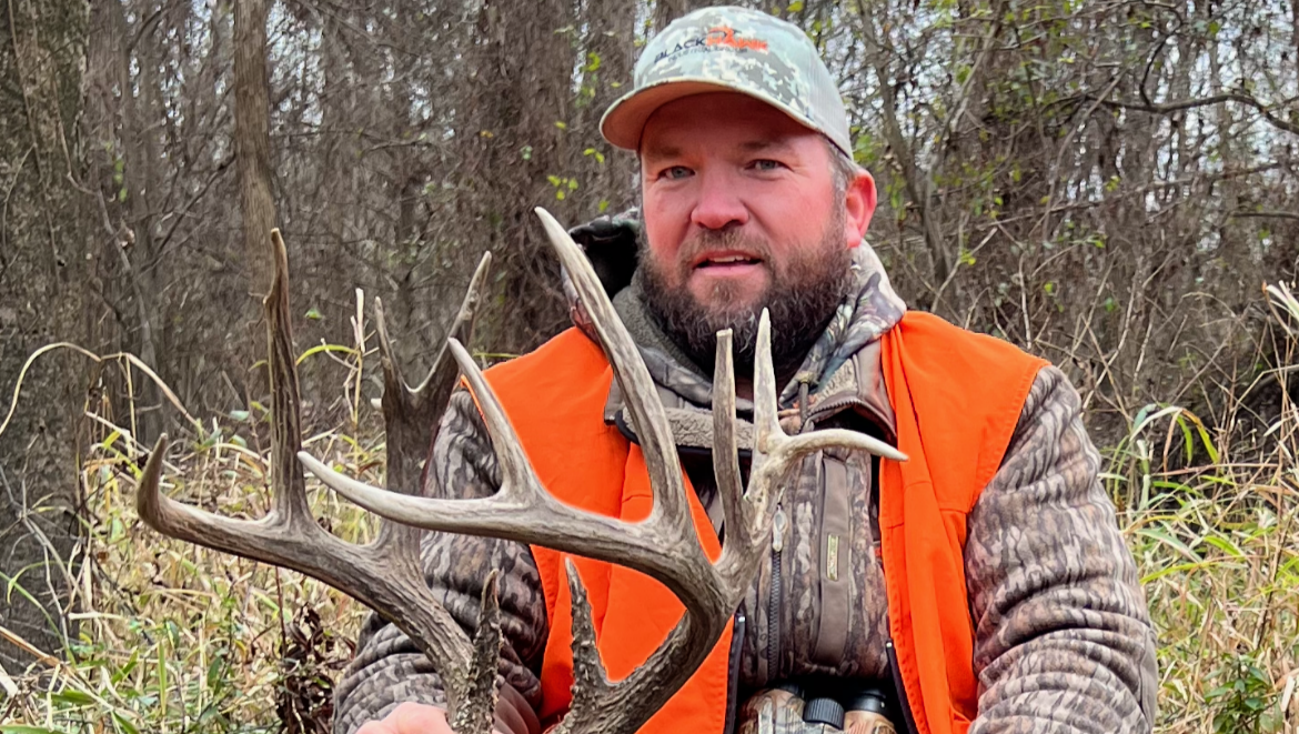 Fundraiser by Cassie Stutzman : Aaron Freeman and his family after ...