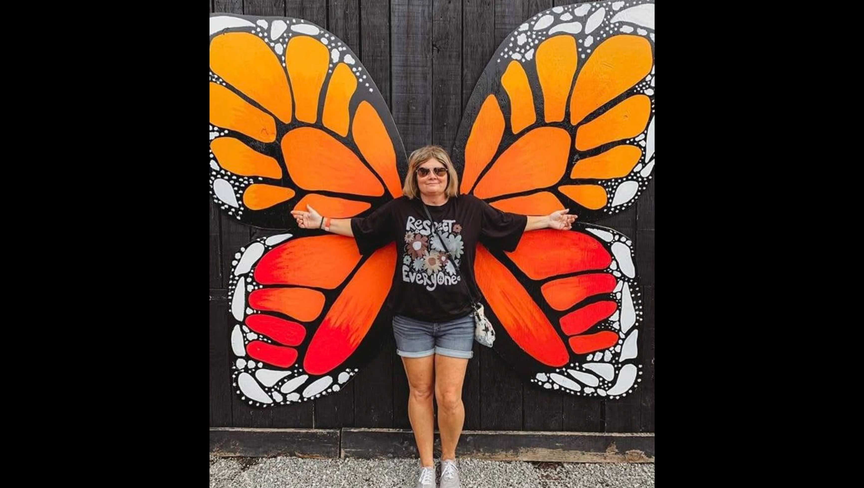 Fundraiser by Haily Caudill : Lisa Cornett’s Medical Journey