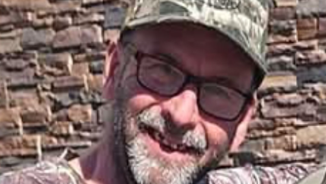 Fundraiser for Michael Bowen by Milam Malone : Join Mike Bowen's Cancer Journey