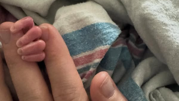 Fundraiser for Dan Shilts by Christopher Donovan : Comfort the Shilts ...