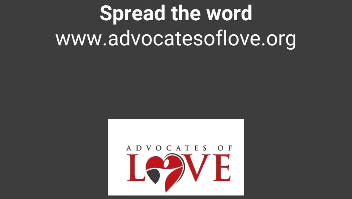 Fundraiser by Cydney Butler : Support Cydney's Mission for Samana Kids