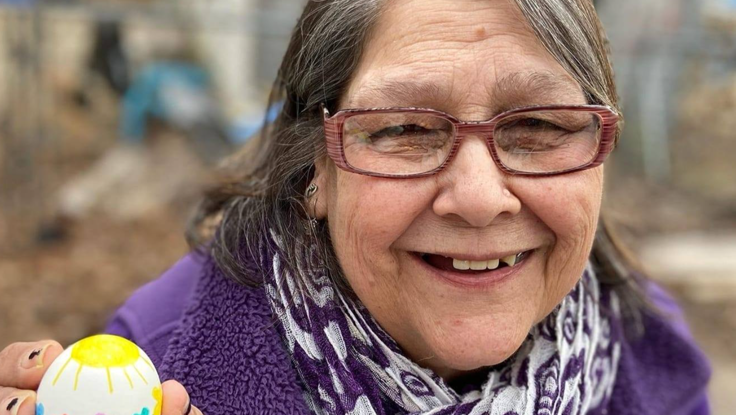 Fundraiser by Nichelle Wirth : Celebrating Kelli Knight's Life with Love