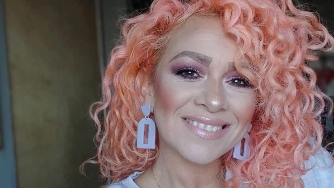 Fundraiser for Daniel Miniaci by Shacala Harlin : Support Tiffany's ...