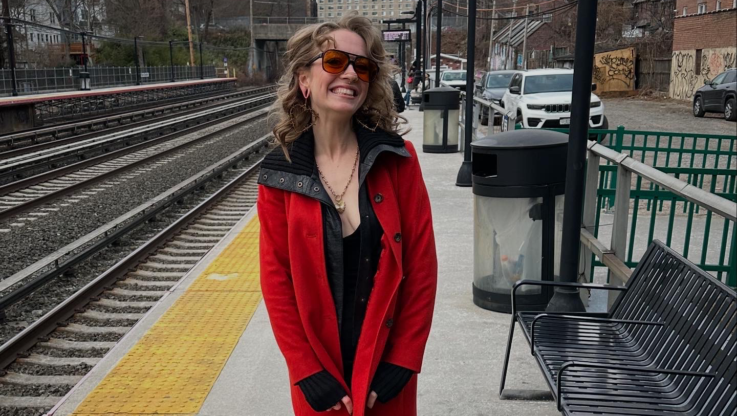 Fundraiser for Kayla Kohler by Danielle Rodriguez : Join Kayla and her ...